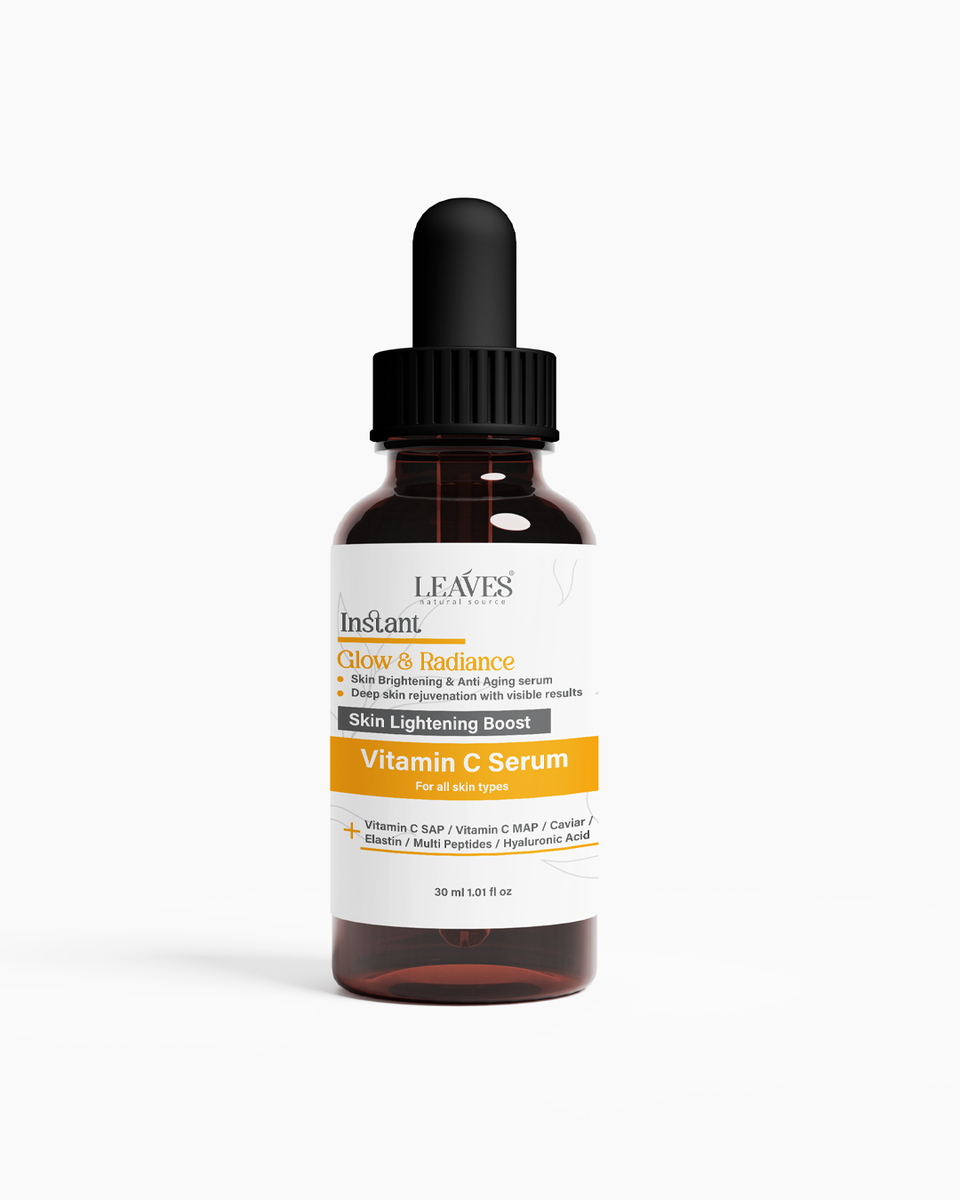 Leaves-Lab