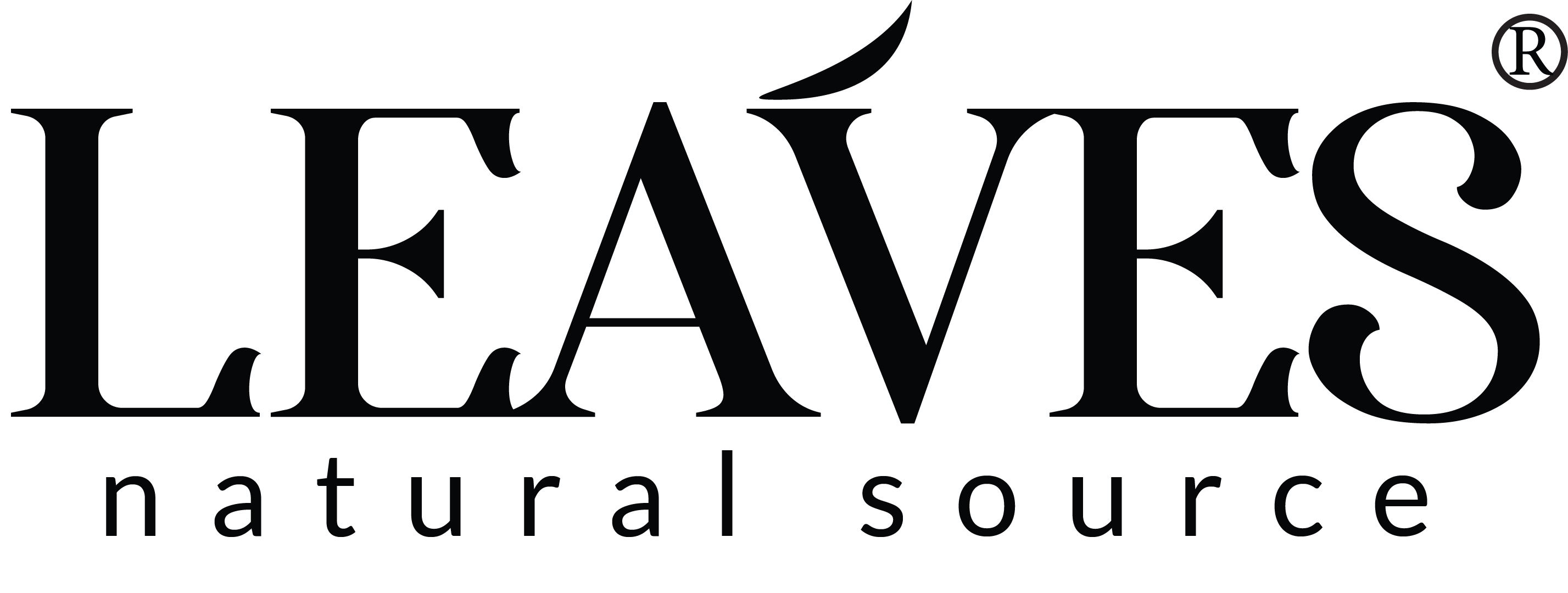 Our Locations – Leaves-Lab